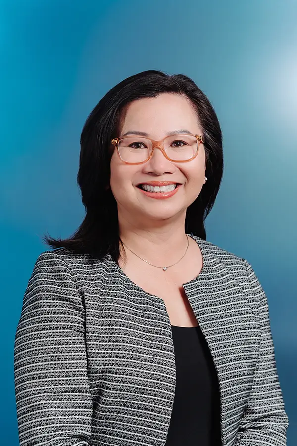 Home - Portfolio Professionals