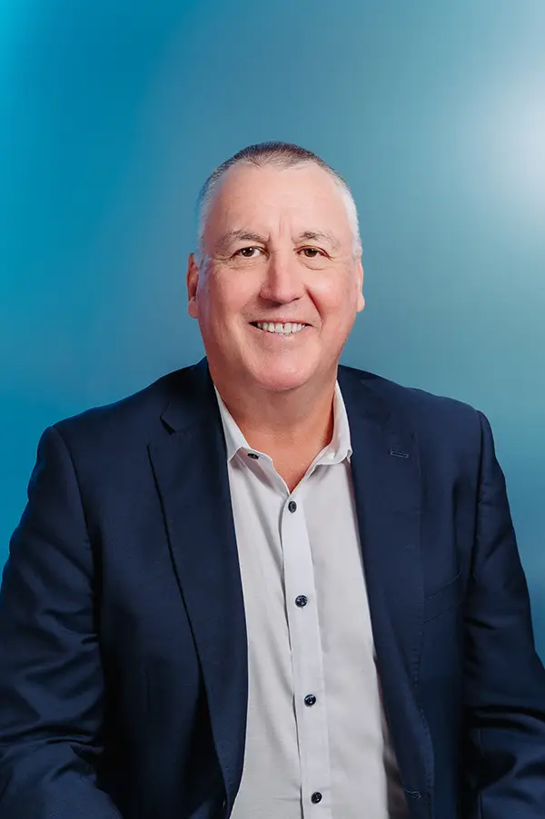 Home - Portfolio Professionals